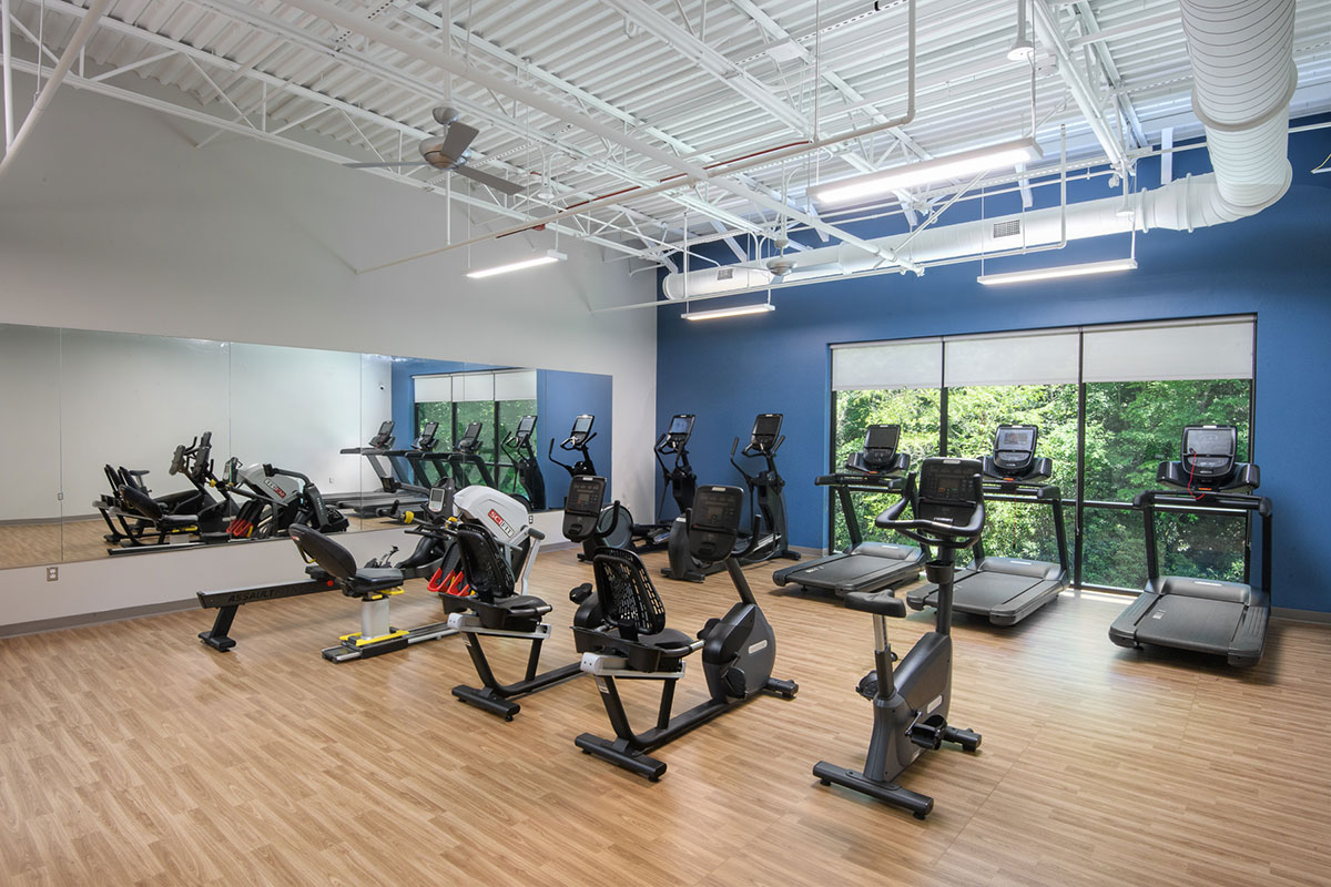 Recreation - Snowbird & Cherokee County Services