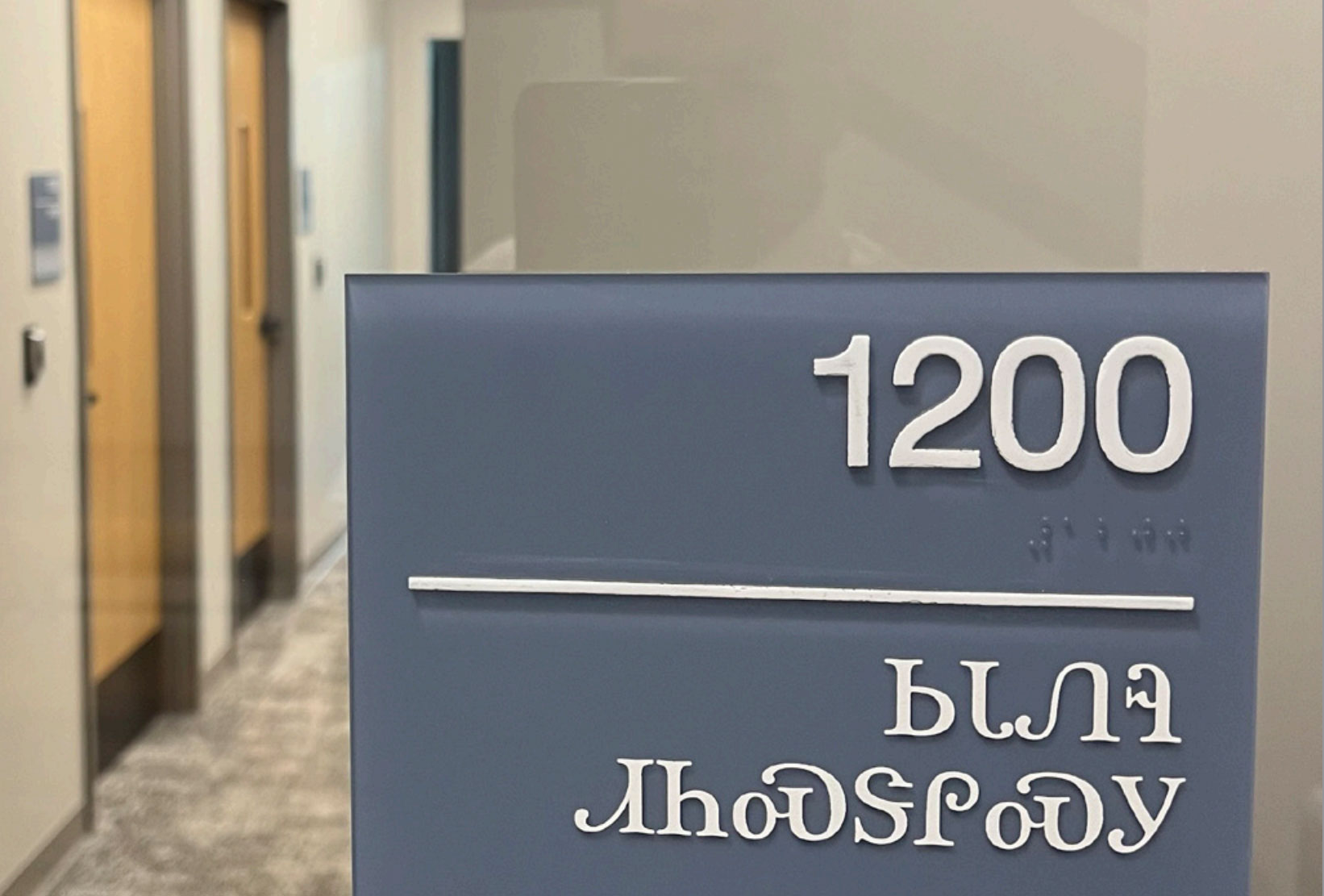 Health and Family Services - Snowbird & Cherokee County Services